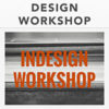 Advanced Book Design Workshop » BOOK THIS PROJECT.